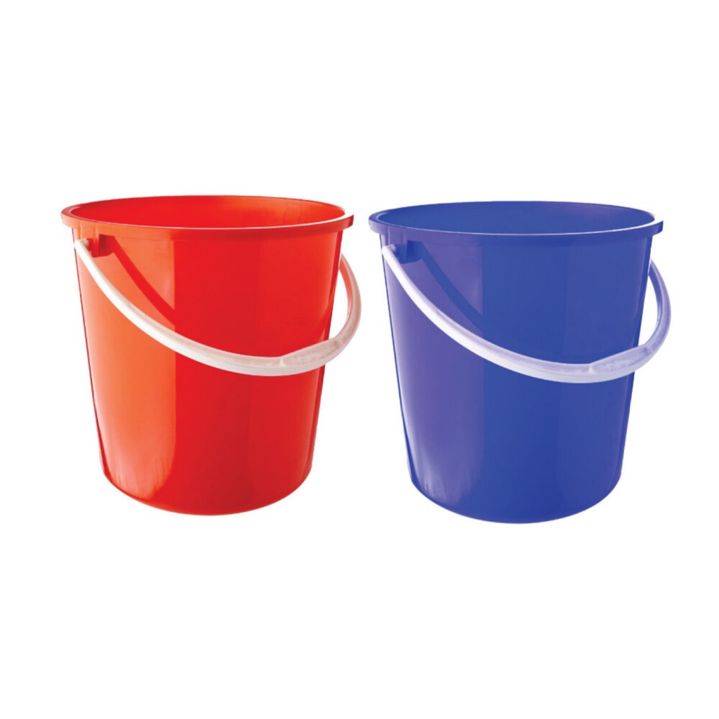 Rayaco Recycle Pail (5g) | Shopee Malaysia