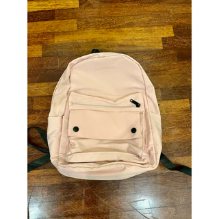 Kaison Malaysia Online Store & Catalogue, July 2024 | Shopee Malaysia