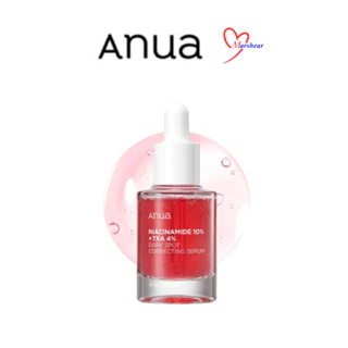 Marshear Beauty Online Store, August 2024 | Shopee Malaysia