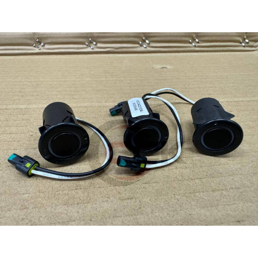 TOYOTA VIOS NCP93 / CAMRY ACV40 / INNOVA TGN40 / TGN140 / HILUX KUN25 ...