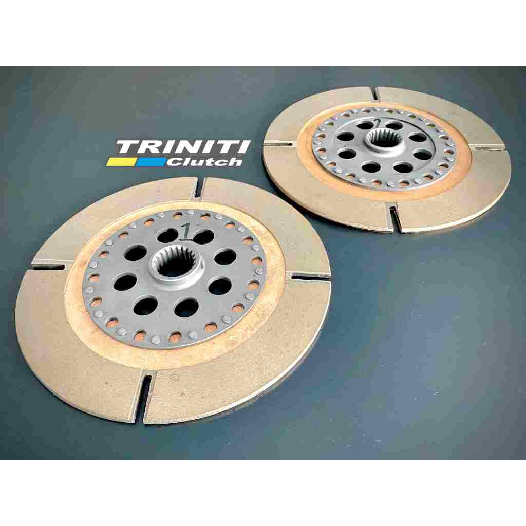 8.5" Twin Toyota Mark2 Jzx110 1jz-gte / Toyota Chaser jzx100 1jz-gte ...