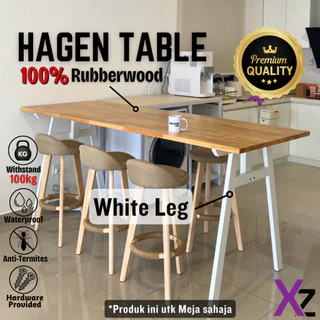 table top Malaysia, Best Deals July 2025 | Shopee Malaysia