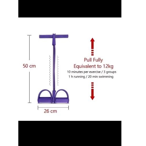 alat senaman kurus perut buncit ready stock | Shopee Malaysia