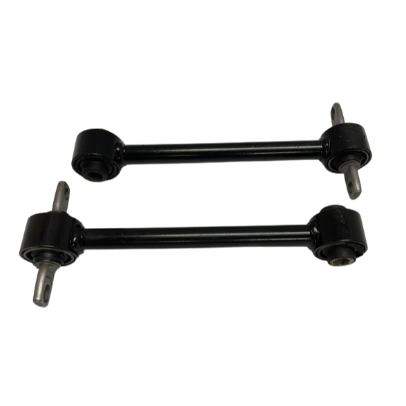 GEN-2, PERSONA, WAJA, WIRA REAR SUSPENSION ARM (LONG) X 2 PIECES ...
