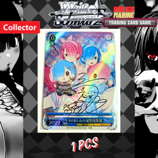 ALICE TCG CARD SHOP 3.0, Online Shop | Shopee Malaysia