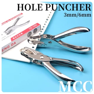 puncher Malaysia, Best Deals March 2026 | Shopee Malaysia