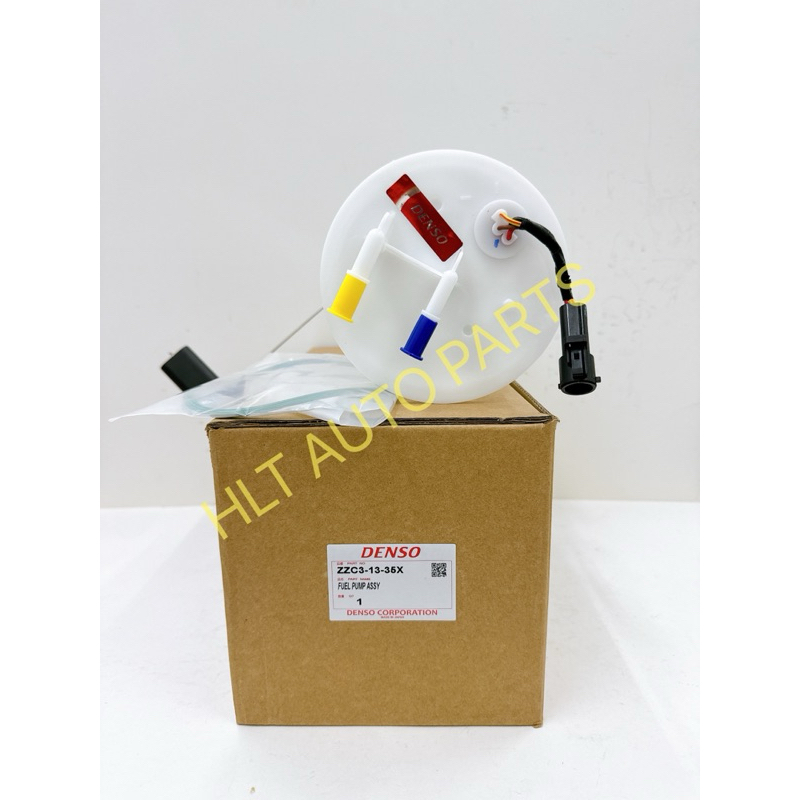 FORD ESCAPE ( 2.0cc / 2.3cc / 3.0cc ) FUEL PUMP ASSEMBLY ( WITH FLOAT ...