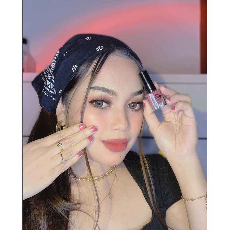 SALES 💖 MUNGIL PEEL OFF (CODE CUTE SHJA) | Shopee Malaysia