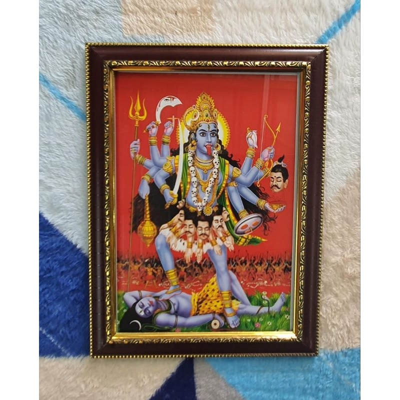 SAMY PHOTO WITH FREME | Shopee Malaysia