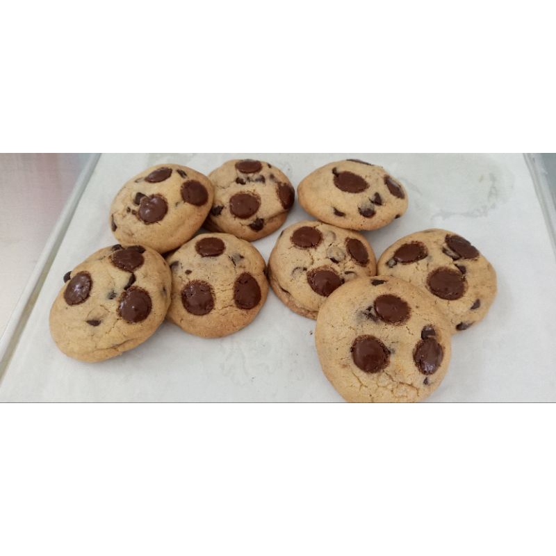 soft cookies premium sedap | Shopee Malaysia