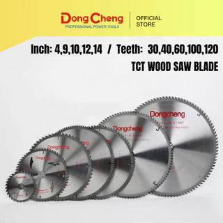 Dong Cheng Malaysia Official Store Online, July 2024 | Shopee Malaysia