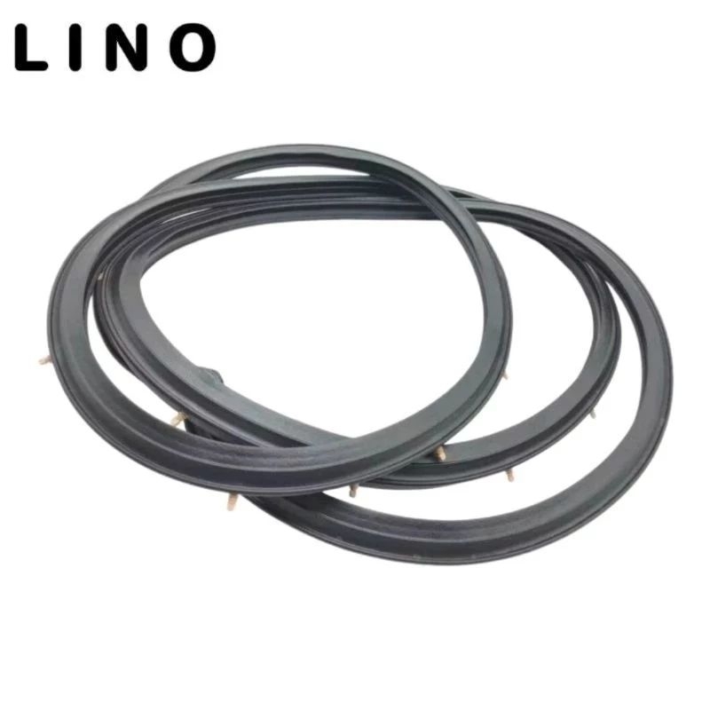 PERODUA AXIA D87A DOOR RUBBER/GETAH PINTU | Shopee Malaysia