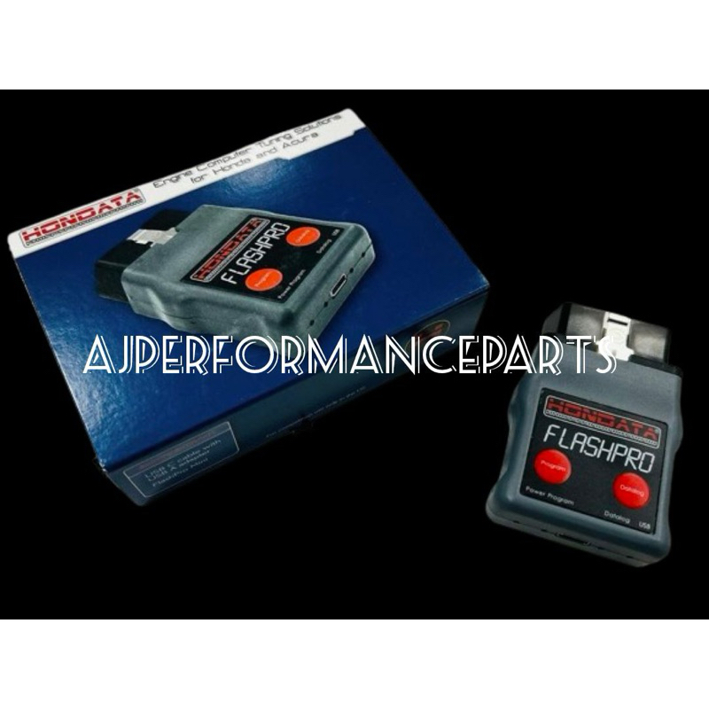 HONDATA FLASHPRO MINI HONDA CIVIC FL5 FK8 FN2 FK7 FE FC FD2 | Shopee Malaysia