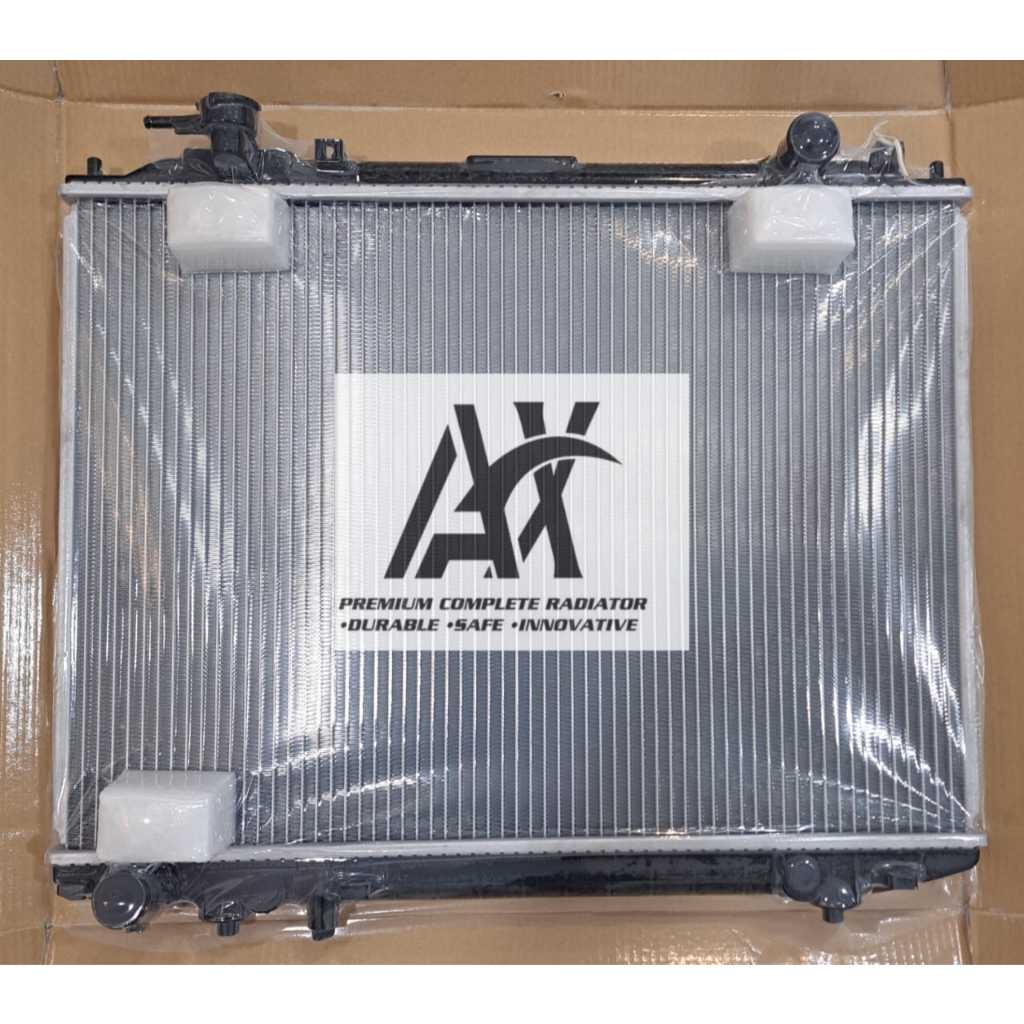 FORD RANGER WL J97/ WE TURBO&NA / MAZDA FIGHTER /FORD EVEREST (DOUBLE ...