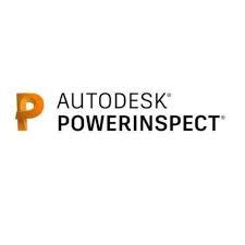 (WIN) Autodesk PowerInspect Ultimate 2025 | Shopee Malaysia