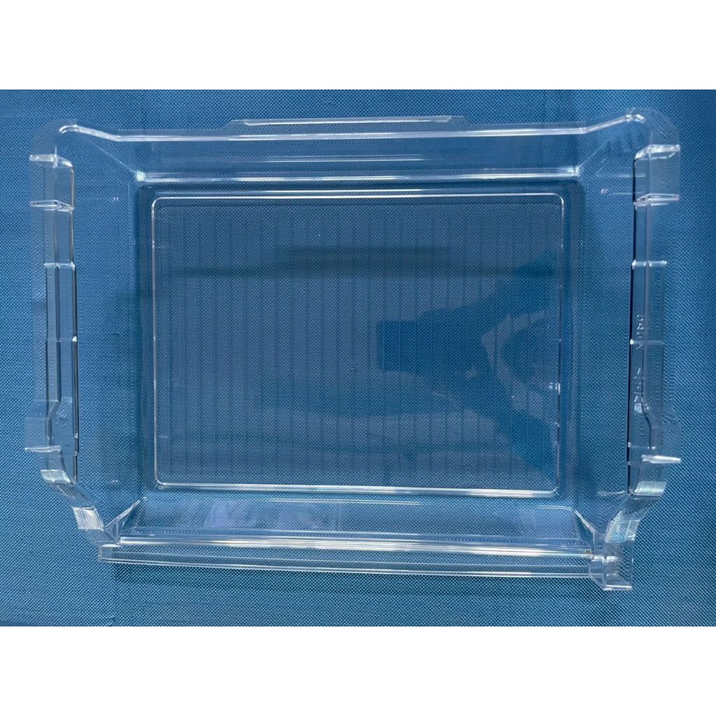 SHARP FRESH CASE UYOK-A520CBFB/SJ-313T*13412* | Shopee Malaysia