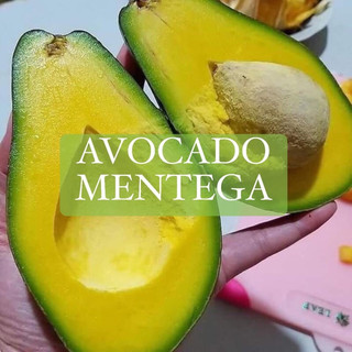 Shop Fruits Products Online - Fresh & Frozen Food | Groceries & Pets ...