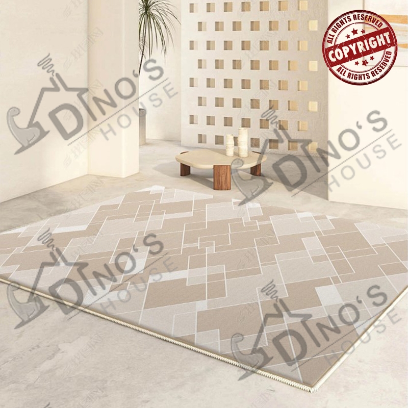 🇲🇾👍DESIGN 2024 (3 SAIZ - L/4XL/6XL) Nordic/Muji/Scandinavian style ...