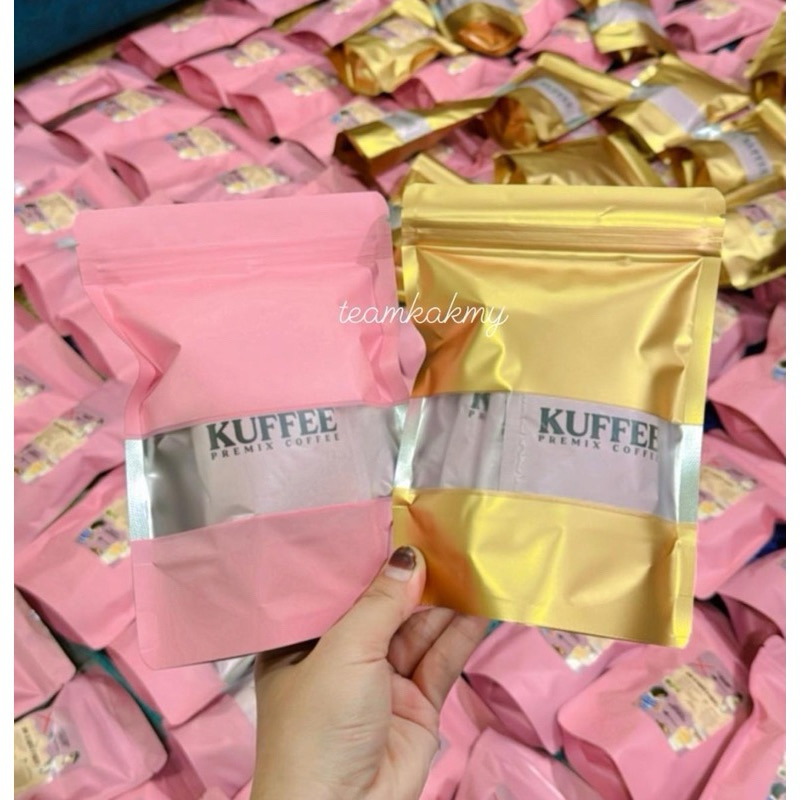 ️𝗢𝗥𝗜𝗚𝗜𝗡𝗔𝗟𝗛𝗤 𝗞𝗨𝗙𝗙𝗘𝗘 𝗪𝗛𝗜𝗧𝗘 𝗥𝗘𝗔𝗗𝗬 𝗦𝗧𝗢𝗞‼️ BY YUNIEY ILUNIEY 𝗞𝗨𝗙𝗙𝗘𝗘 𝗕𝗔𝗡𝗧𝗨 ...