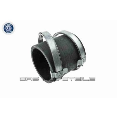 Vaico Germany Volvo 850 V70 S70 C70 XC70 S60 S80 Intercooler Charge Air ...