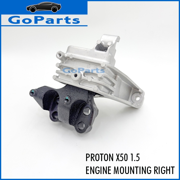 PROTON X50 1.5T RIGHT / KANAN ENGINE MOUNTING | Shopee Malaysia