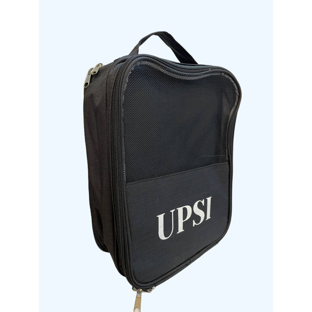 MULTI PURPOSE BAG UPSI | Shopee Malaysia