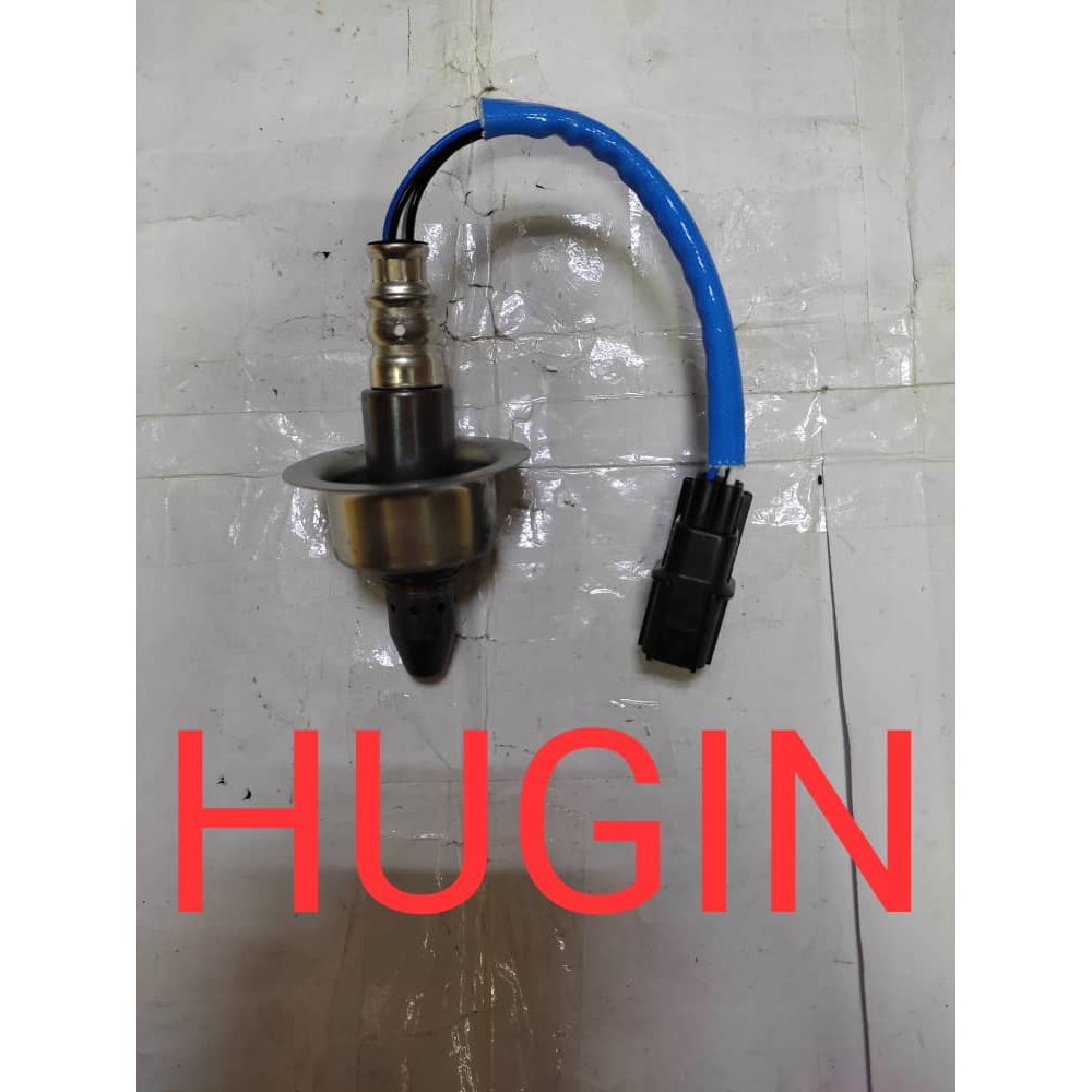 ORI FR HONDA HRV RU1 / HONDA JAZZ GK5 OXYGEN SENSOR | Shopee Malaysia