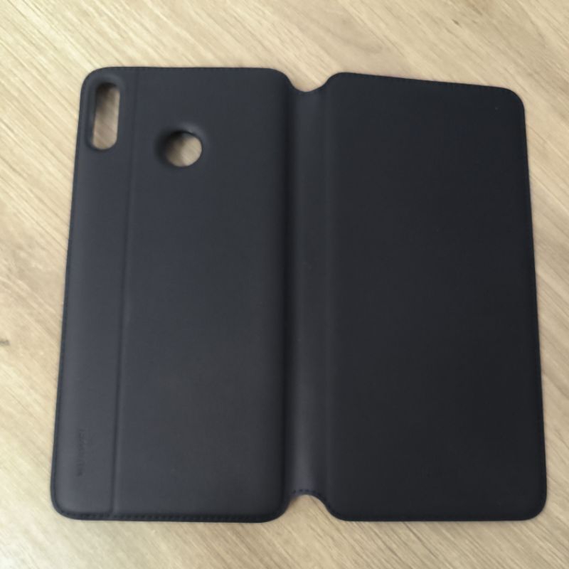 💯 Original Huawei Y Max Smart View Cover - 100% Authentic | Shopee Malaysia