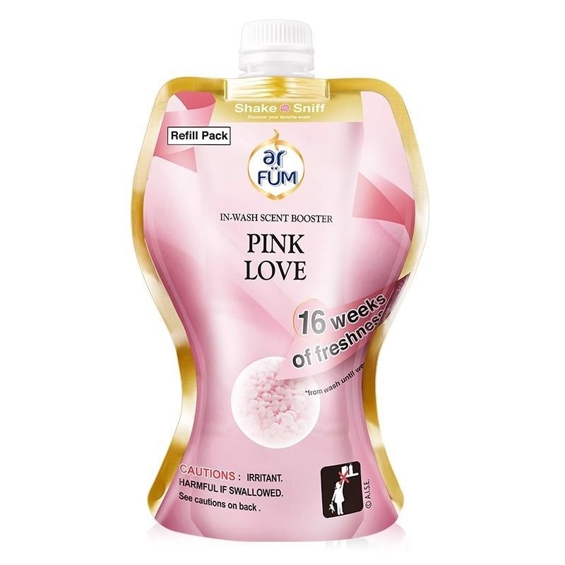 Value Pack Arfum Scent booster beadg 380g | Shopee Malaysia