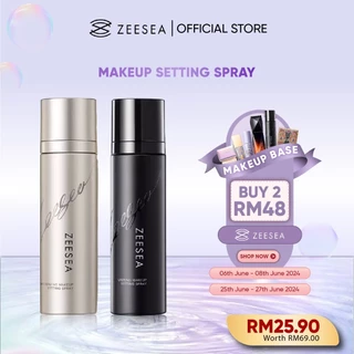 ZEESEA Malaysia Online, June 2024 | Shopee Malaysia