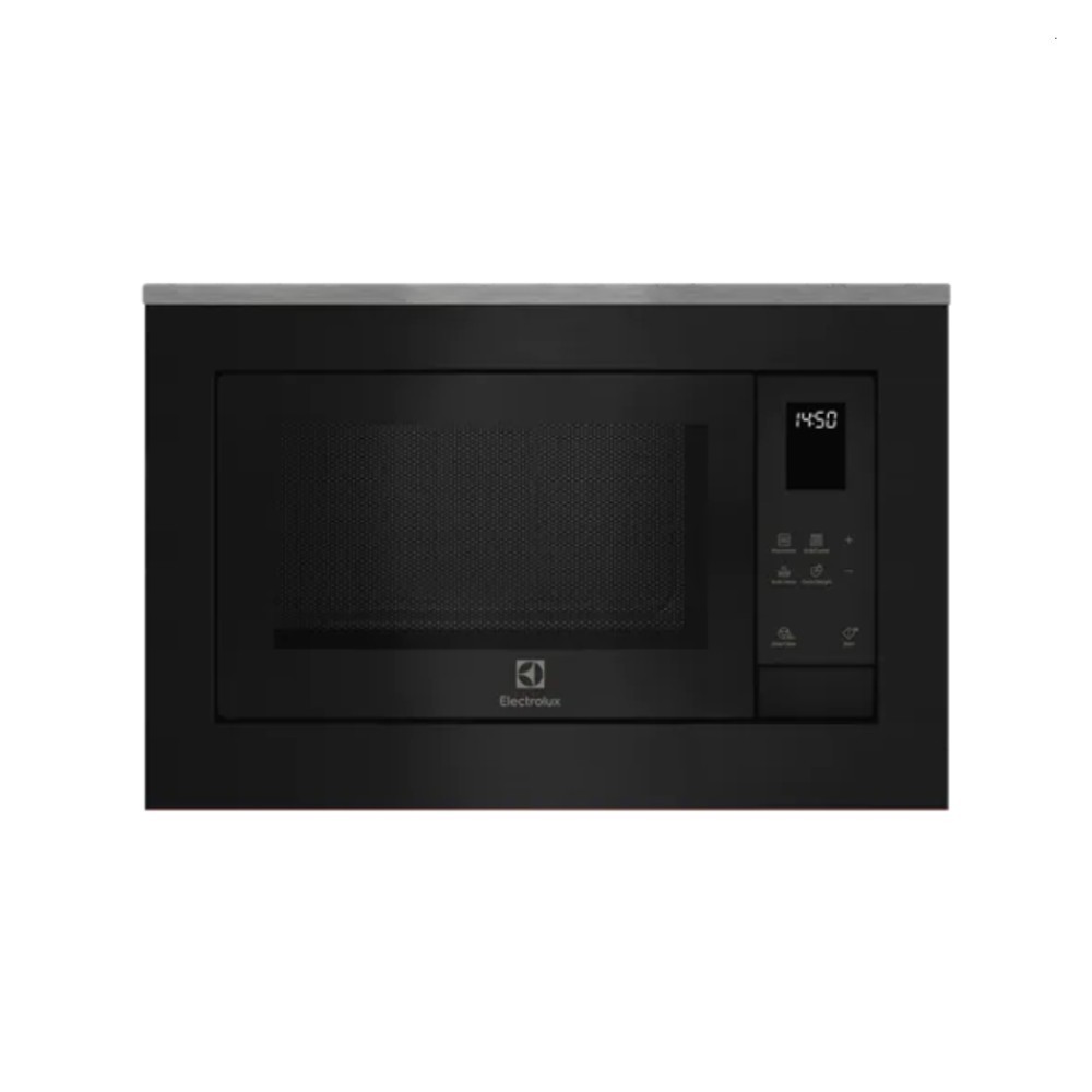 ELECTROLUX 30L 60CM ULTIMATETASTE™ 900 BUILT-IN CONVECTION MICROWAVE ...
