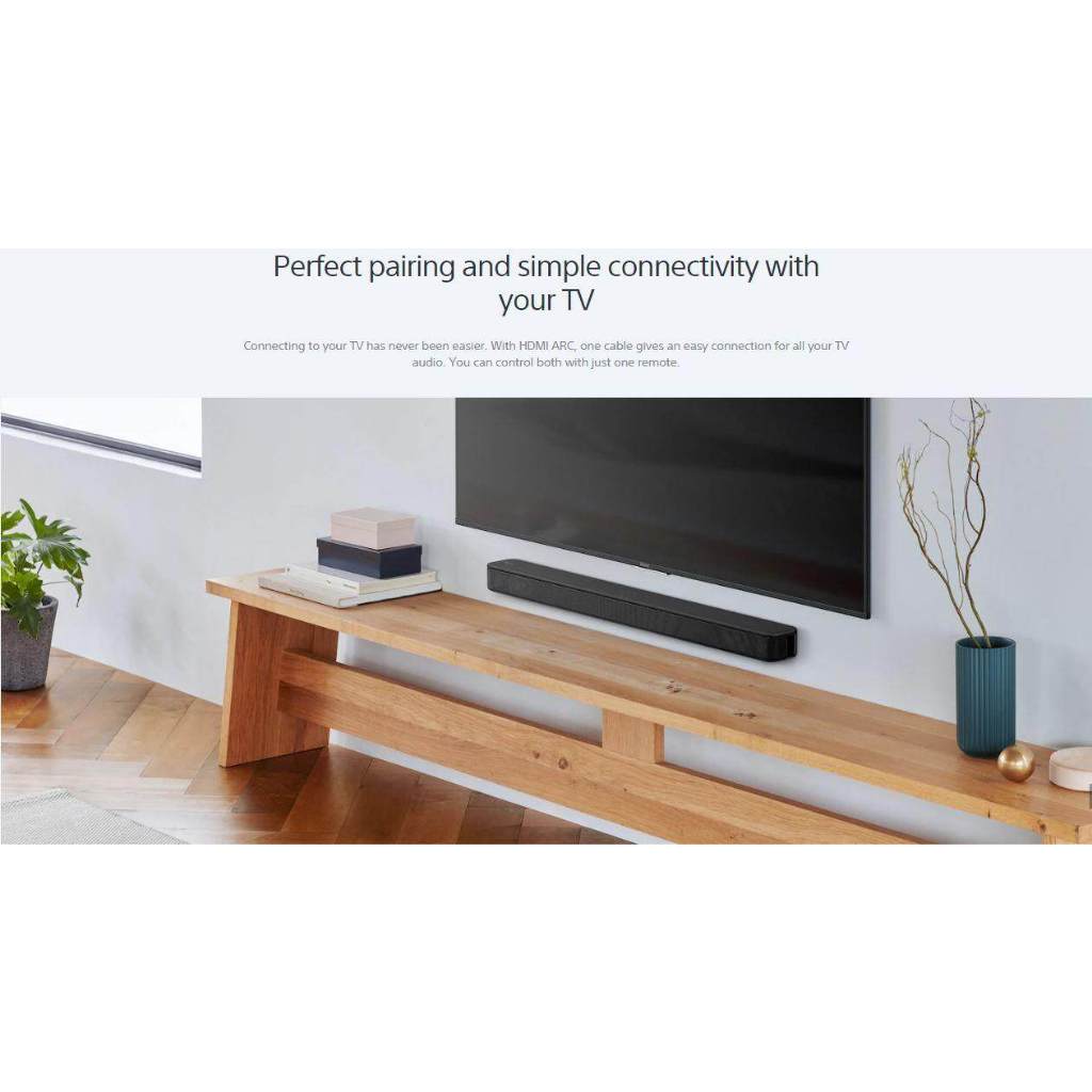 Awei Y520 Wireless Soundbar Home TV Bluetooth Speaker Soundbar Speakers ...