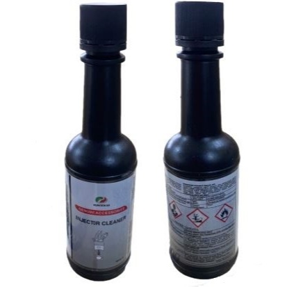 Original Perodua Geniune Injector Cleaner 95Ml | Shopee Malaysia