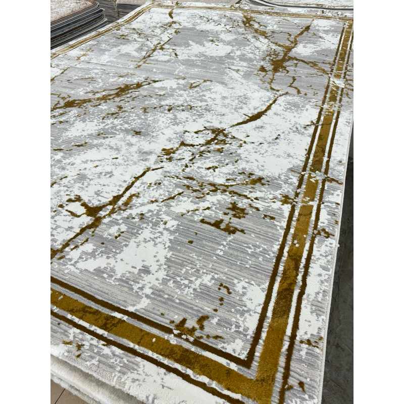 CARPET TURKEY 300X400CM & 400X600CM / KARPET TURKI / TURKEY CARPET ...