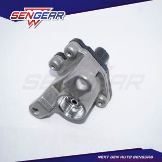 JDM HONDA INTEGRA DC2 TYPE R B18B B18C SPEEDO METER SPEED SENSOR ...