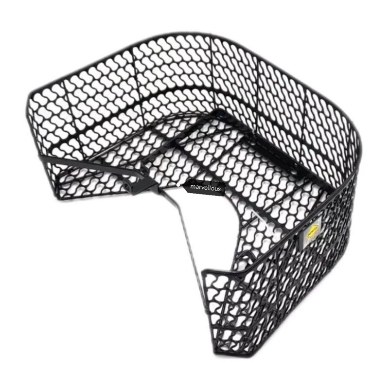 YAMAHA LC135 LC135NEW 135LC LC 135 V2 V3 V4 V5 V6 V7 V8 NEW BASKET 88 ...