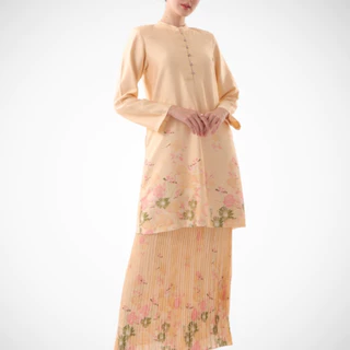 Inhanna Official Store Online, January 2025 | Shopee Malaysia