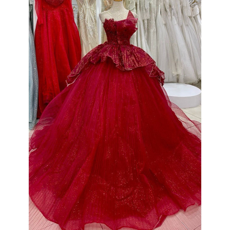 SEWA BAJU PEGANTIN, SANDING, EVENT, DINNER DAN LAIN2 . | Shopee Malaysia
