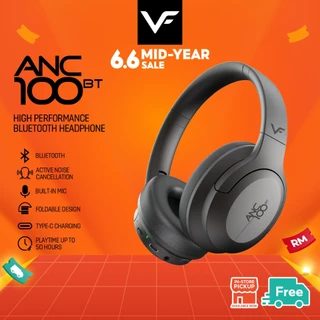 Vinnfier Official Store Online, June 2024 | Shopee Malaysia