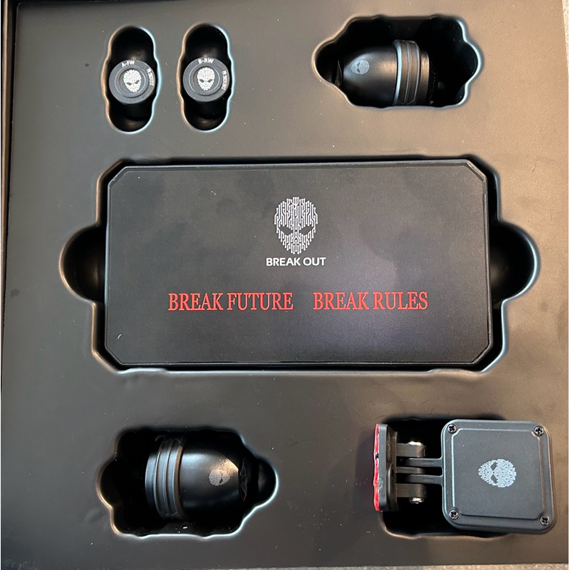 Carplay Recorder ALIENRIDER M2 PRO MOTORCYCLE RIDING SYSTEM | Shopee ...