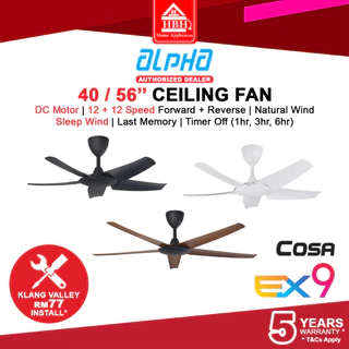 HBH Home Appliances, Online Shop | Shopee Malaysia