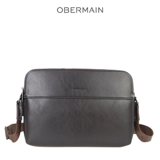 Obermain Accessories Official Store Online, July 2024 | Shopee Malaysia