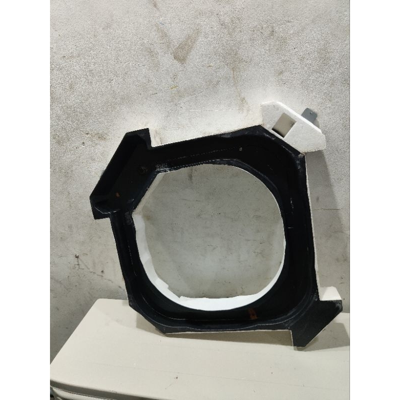 York/Acson/Daikin Mini Cassette type Aircond Drain Pan (1hp - 1.5hp ...