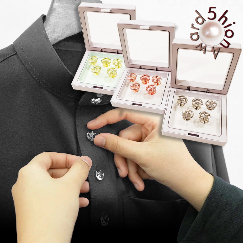 Set Butang Baju Melayu | Shopee Malaysia