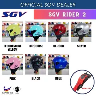 FTGARAGE , Online Shop | Shopee Malaysia
