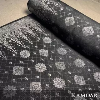 Kamdar Official Online, December 2024 | Shopee Malaysia