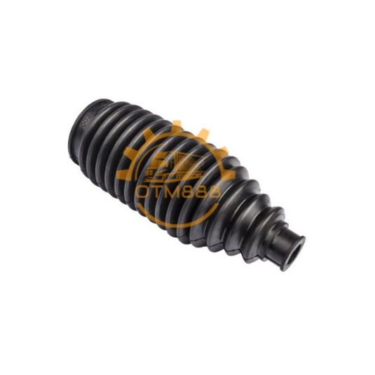 SUBARU XV GP GP7 GT GT7 2012-2022, FORESTER SJ SJ5 SK SK7 2013-2022 ...