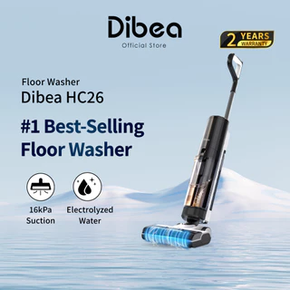 Dibea Official Online Store, June 2024 | Shopee Malaysia