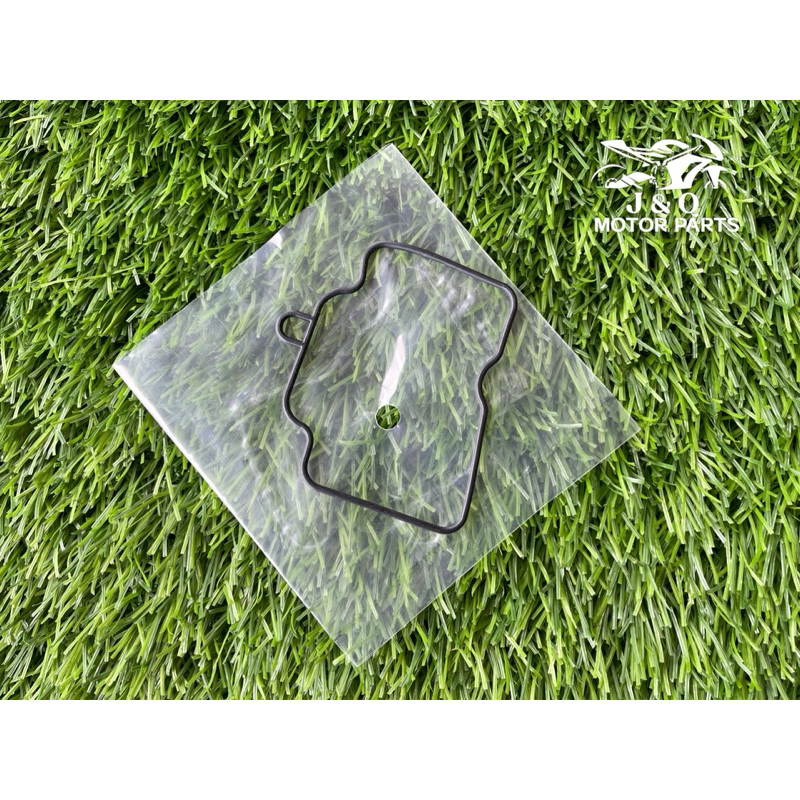 LC135 V1 FLOAT COVER O-RING O RING CARBURETOR O-RING O RING 5YP-14564 ...