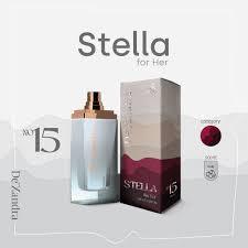 Original Stella by De'Xandra For Her (Ready stock) | Shopee Malaysia
